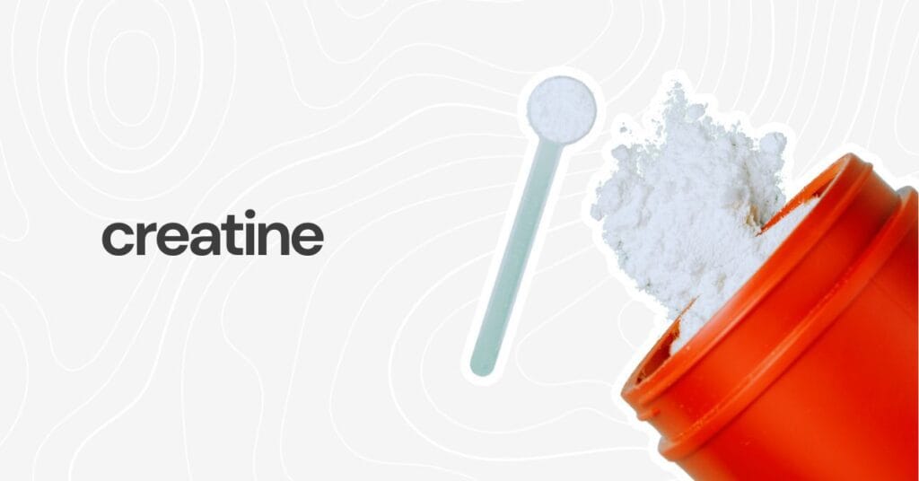 11 Best Brain Supplements for Adults | Trumeta