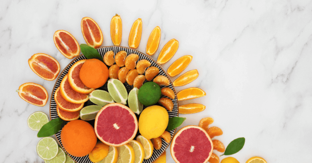 Best Gut Detox (The Ultimate Guide) | Trumeta