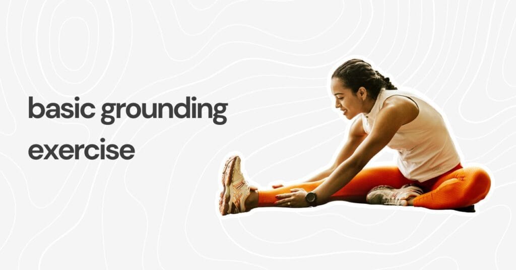 7 Best Somatic Exercises (Free Plan) | Trumeta