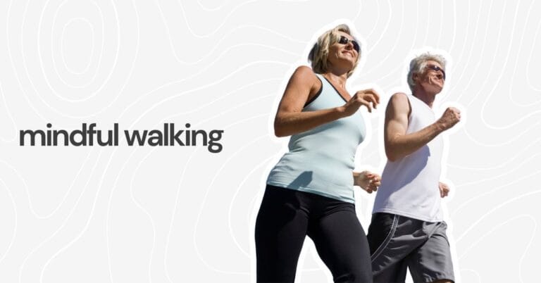 7 Best Somatic Exercises (Free Plan) | Trumeta