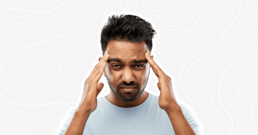 Top 5 Tips for Mental Clarity and Productivity | Trumeta