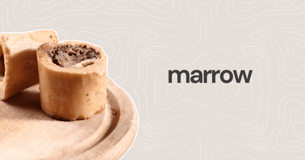 How Much Collagen Is in Bone Broth? | Trumeta