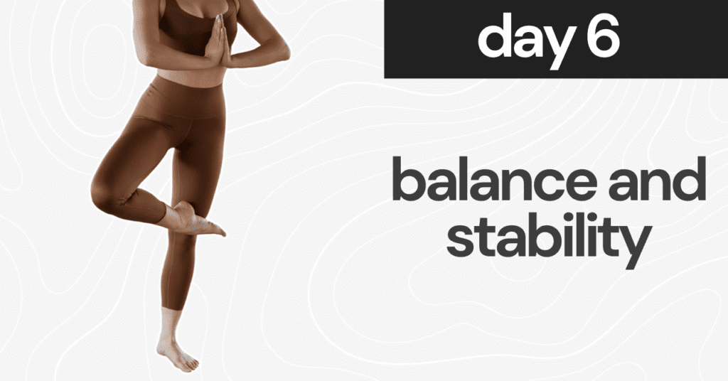 14 Day Somatic Workout Plan for 2025 | Trumeta