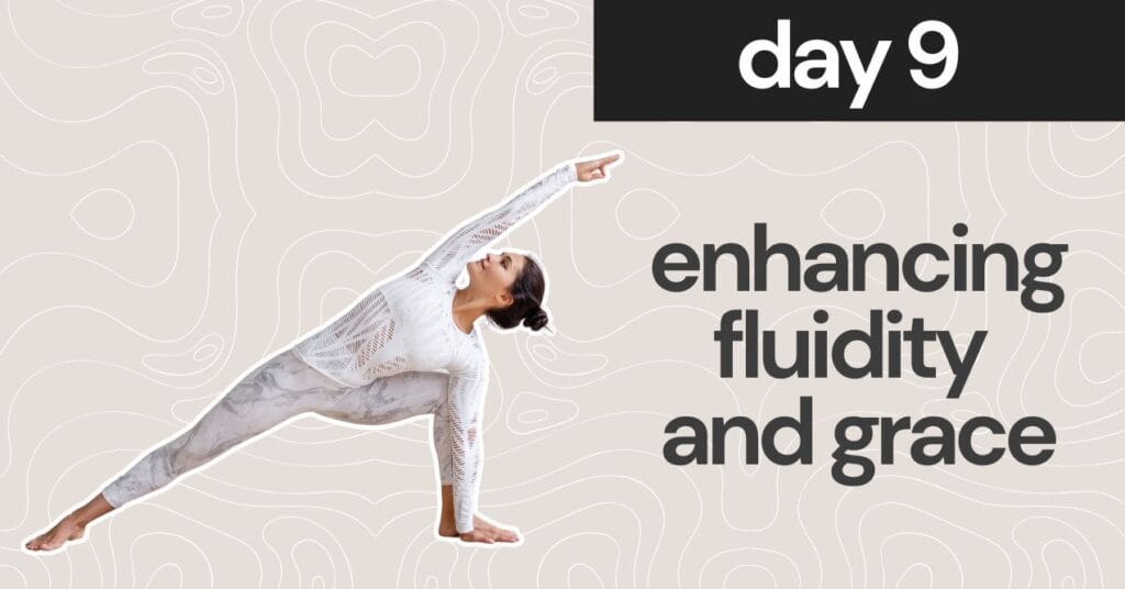 14 Day Somatic Workout Plan for 2024 | Trumeta