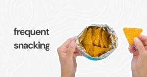 7 Signs of Fast Metabolism | Trumeta