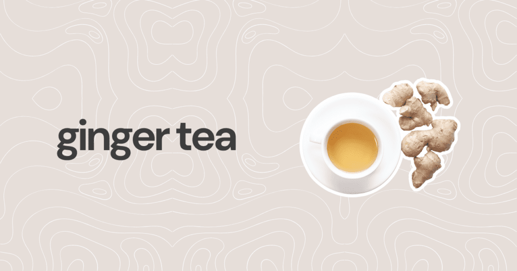 8 Best Teas for Gut Health | Trumeta