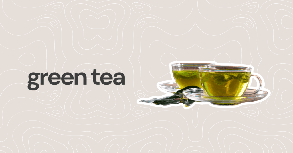 8 Best Teas for Gut Health | Trumeta