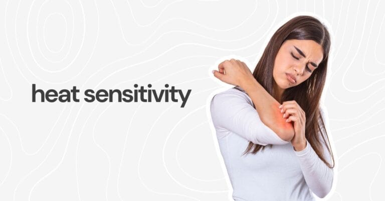 7 Signs of Fast Metabolism | Trumeta