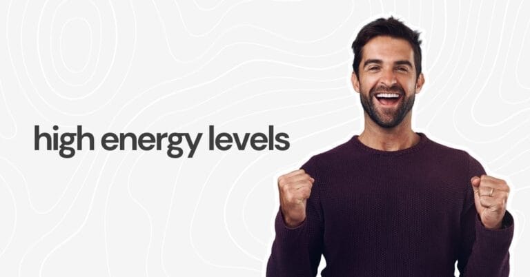 7 Signs of Fast Metabolism | Trumeta