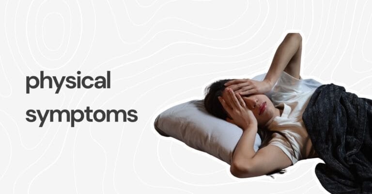 7 Signs of Fast Metabolism | Trumeta