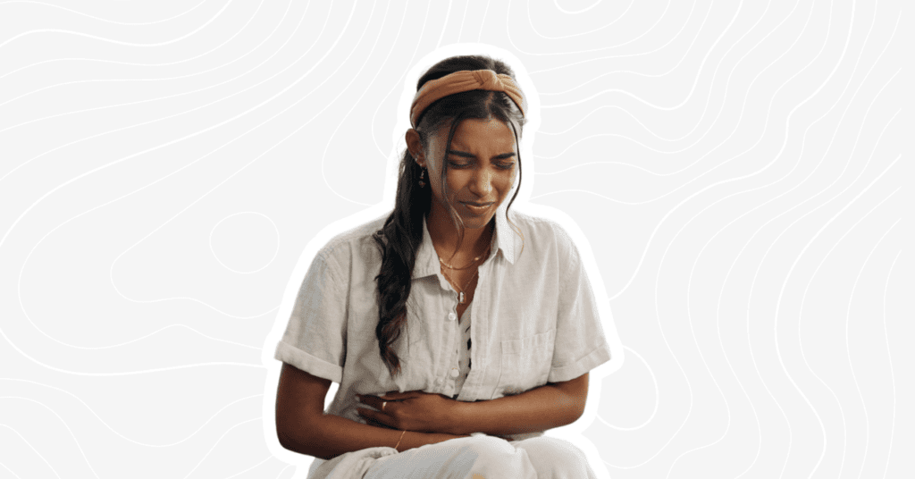 Top 5 Tips for Mental Clarity and Productivity | Trumeta