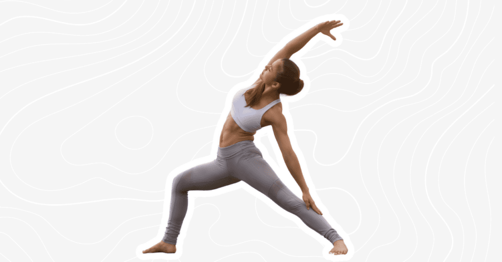 7 Best Somatic Exercises (Free Plan) | Trumeta