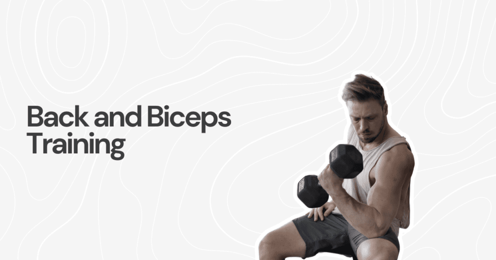 Cutting Workout Plan for Maximum Fat Loss | Trumeta