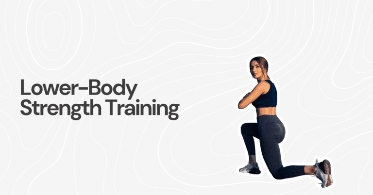 Cutting Workout Plan for Maximum Fat Loss | Trumeta