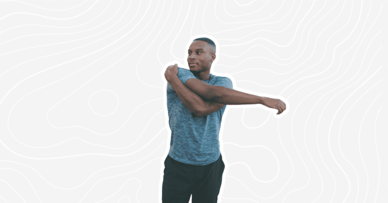 7 Best Somatic Exercises (Free Plan) | Trumeta