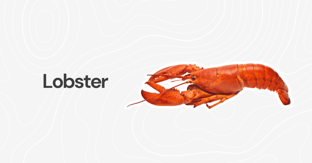 Does Seafood Promote Muscle Growth for Weight Lifters? | Trumeta
