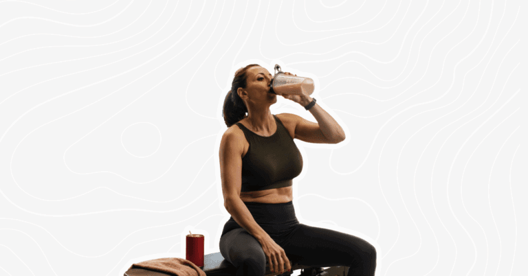 7 Best Somatic Exercises (Free Plan) | Trumeta