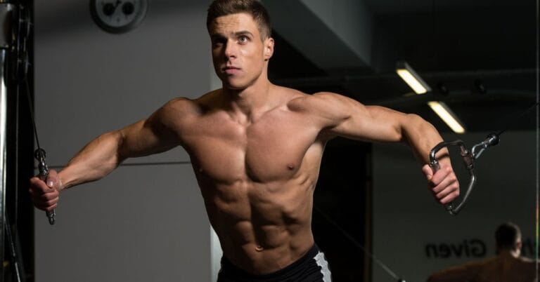 7 Best Somatic Exercises (Free Plan) | Trumeta