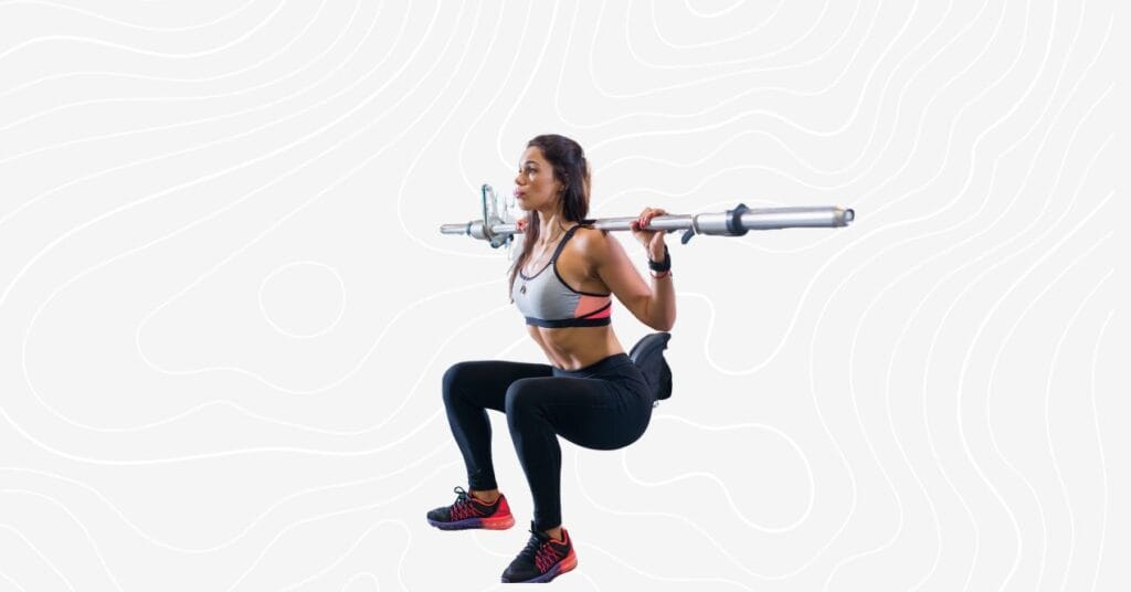 7 Best Somatic Exercises (Free Plan) | Trumeta